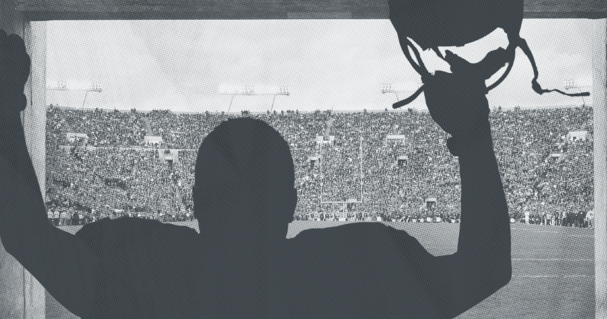 The Bud Bowl: The Campaign That Kicked Off the Transformation of Big ...