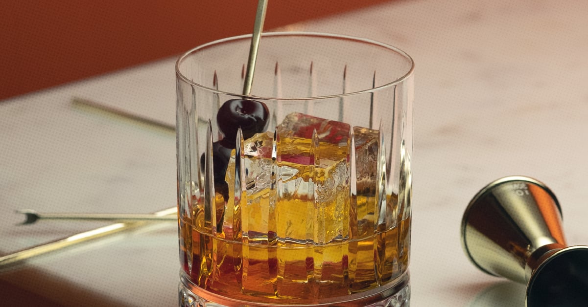 DISCUS 2024 Recap: Generating Value and Growth in the Spirits Industry