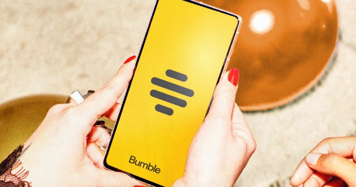 Lessons from the Field: What Brands Can Learn from Bumble’s Rebrand