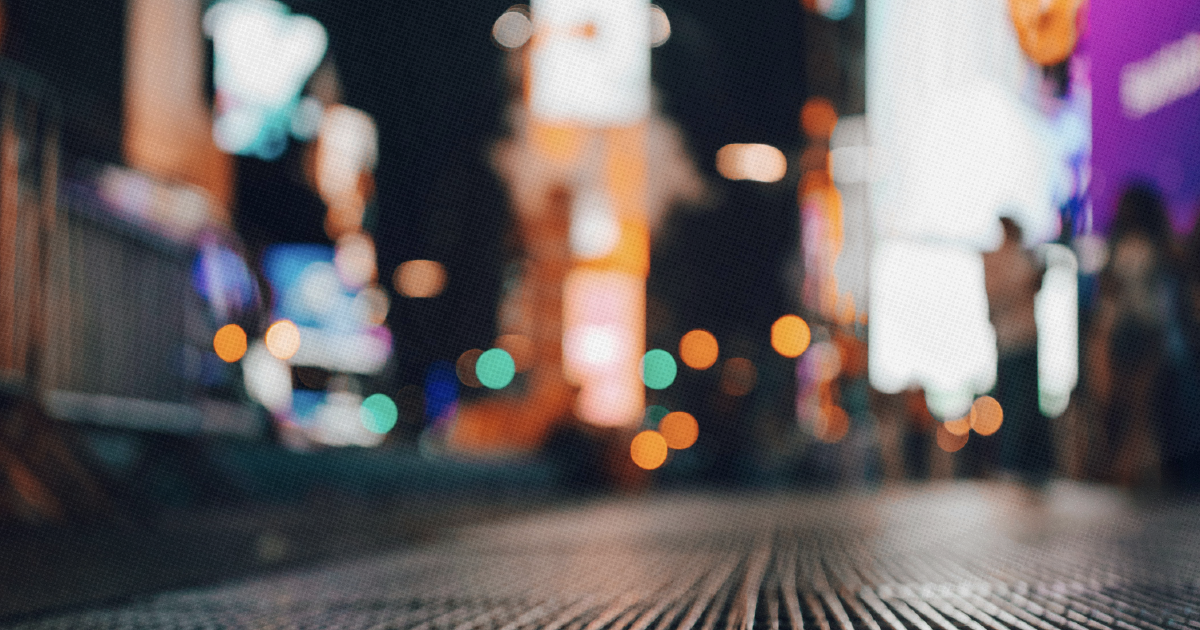 Risqué Ads: The Good, The Bad, and When They’re Right for Your Brand