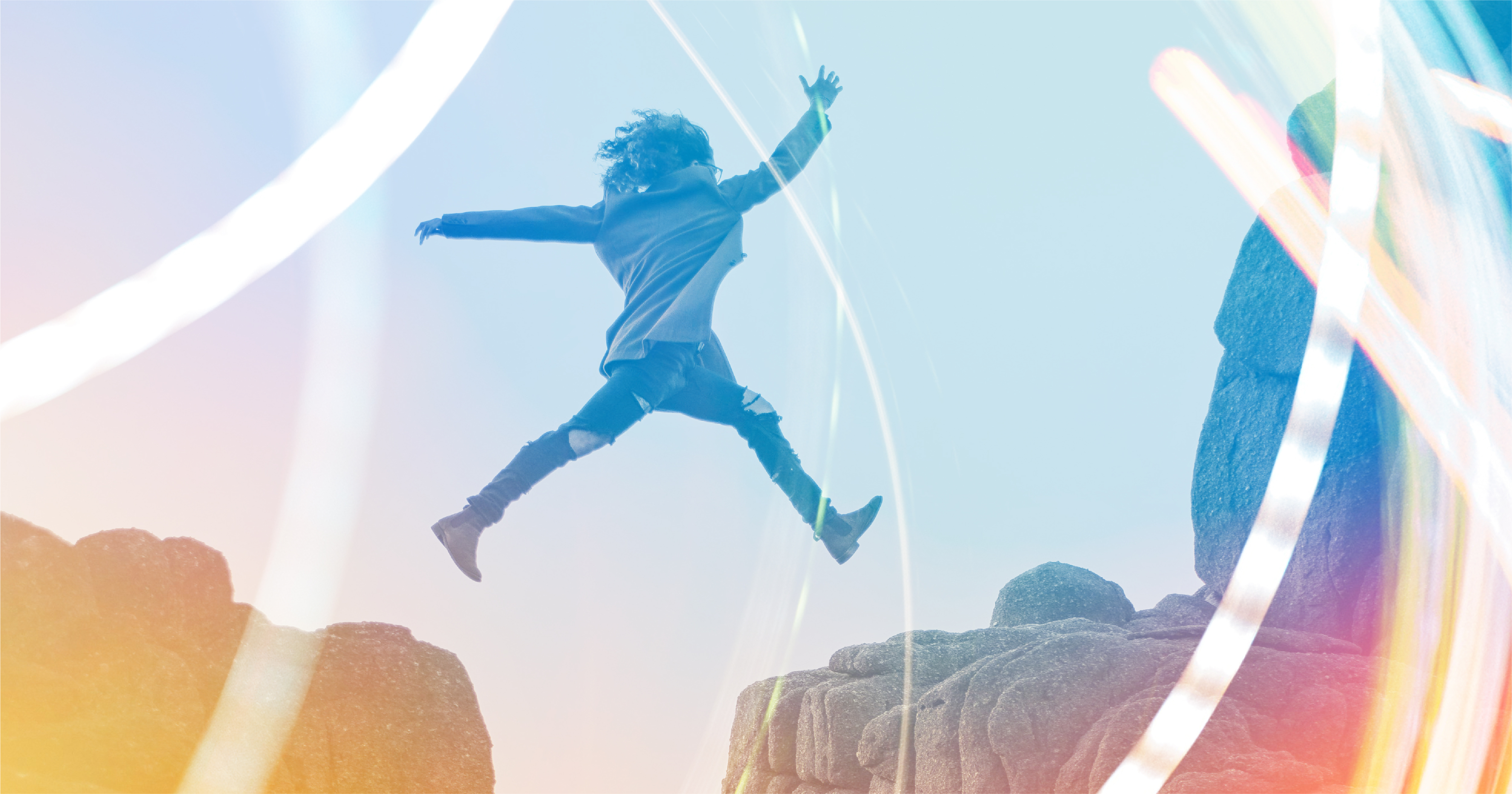 The Brand Pivot: An enduring strategy for growth