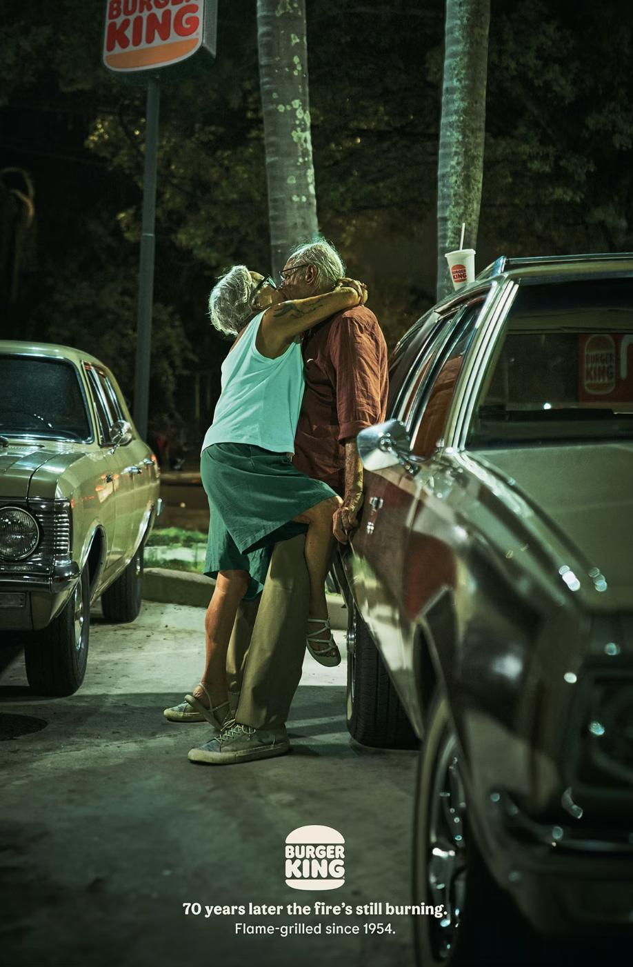 Risqué Ads: The Good, The Bad, and When They’re Right for Your Brand