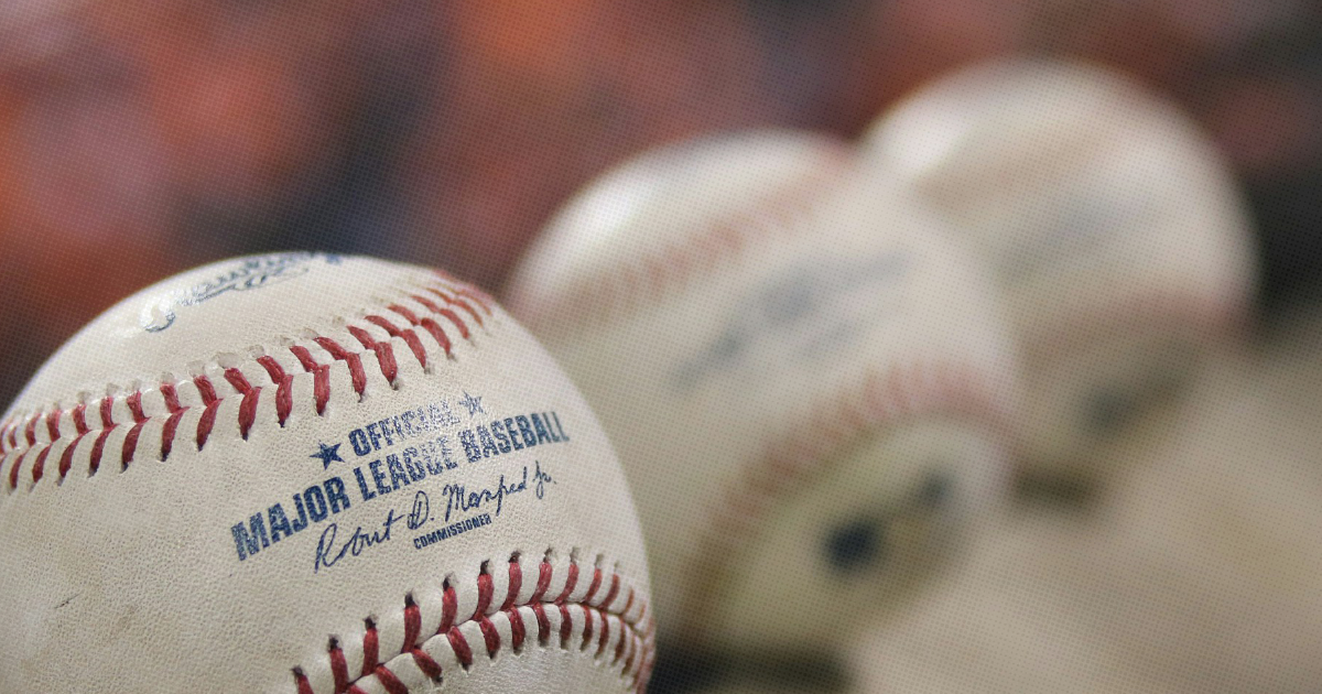 Engaging the Modern Fan: MLB’s Strategy for Brand Growth and Inclusivity