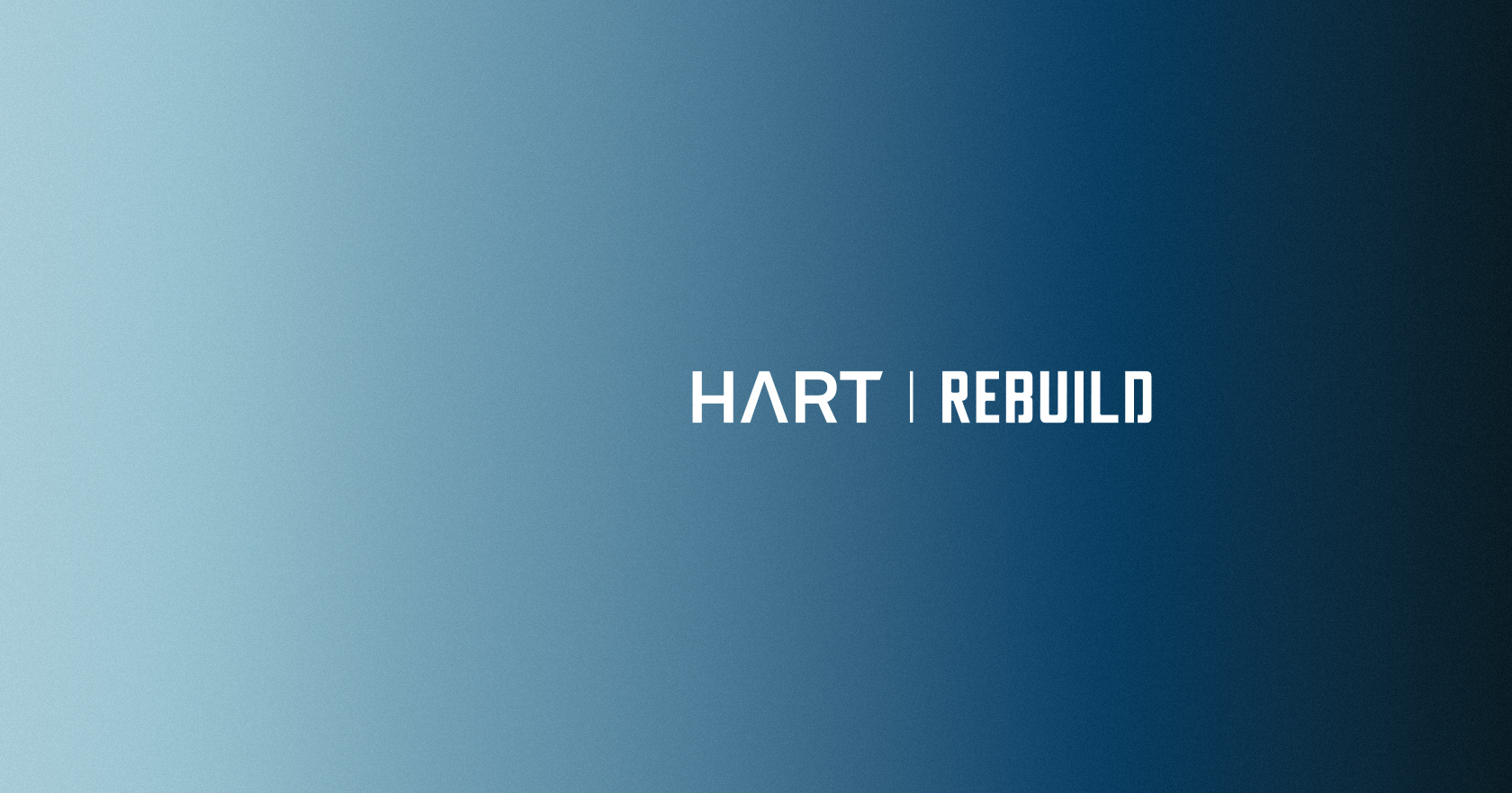 Hart Acquires Rebuild, Creating an Independent, Full-Service ...